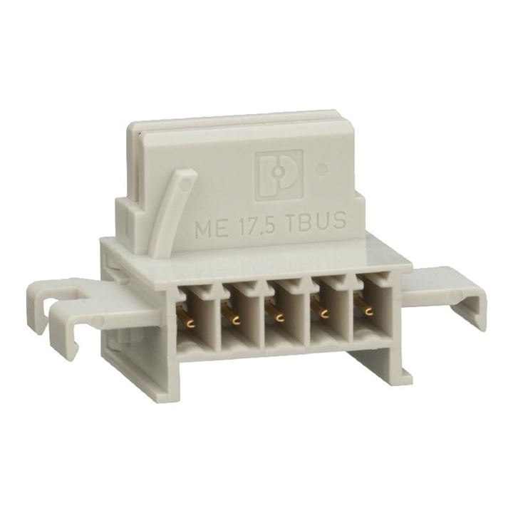 10 Acopladores Para Modulo Modbus Ifm | Eletroflash | Tudo em Automação ...